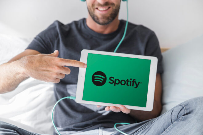 Spotify Family 2025: Costo, Funzionalità e Come Condividerlo
